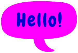 About — Illustrators For Hire