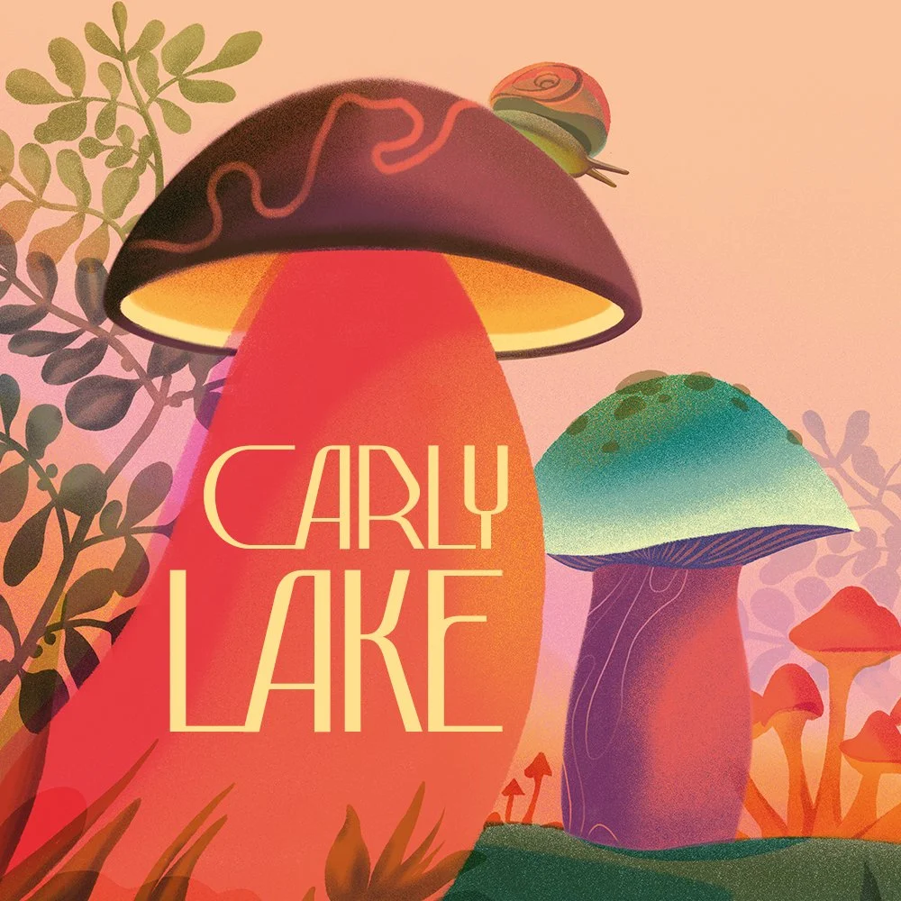 Illustrators For Hire