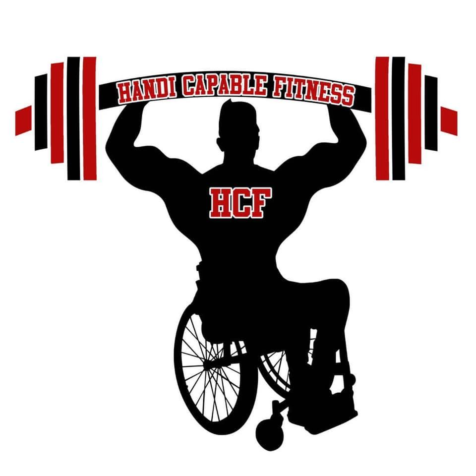 Handi Capable Fitness