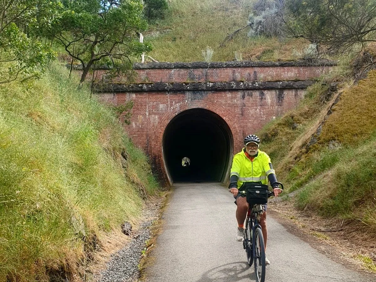Great Vic Bike Ride Accommodation Package AllTrails Bicycle Tours great-vic-bike-ride-accommodation-package-alltrails-bicycle-tours