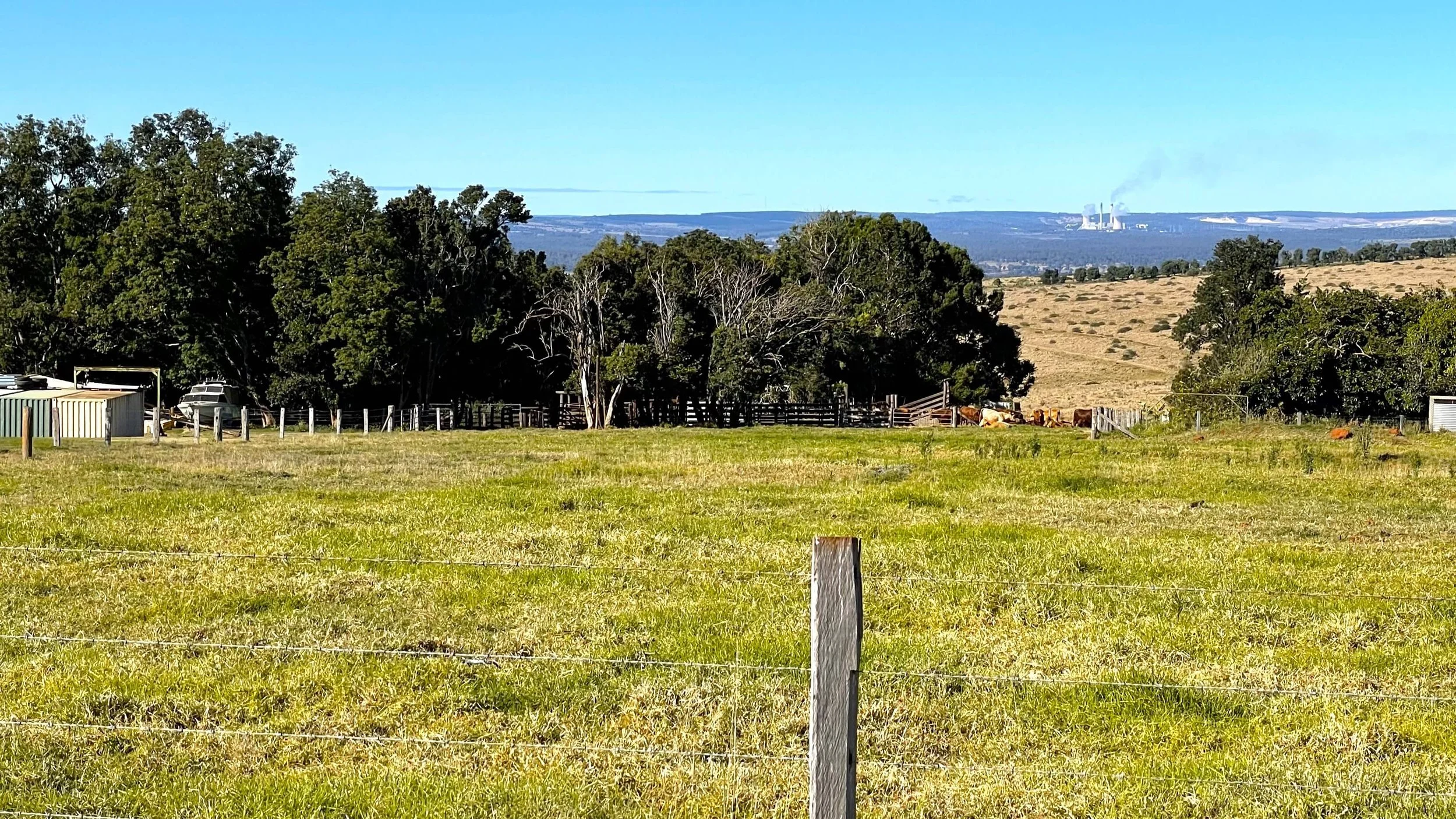 QLD Rail Trails Cycle Tour — AllTrails Bicycle Tours