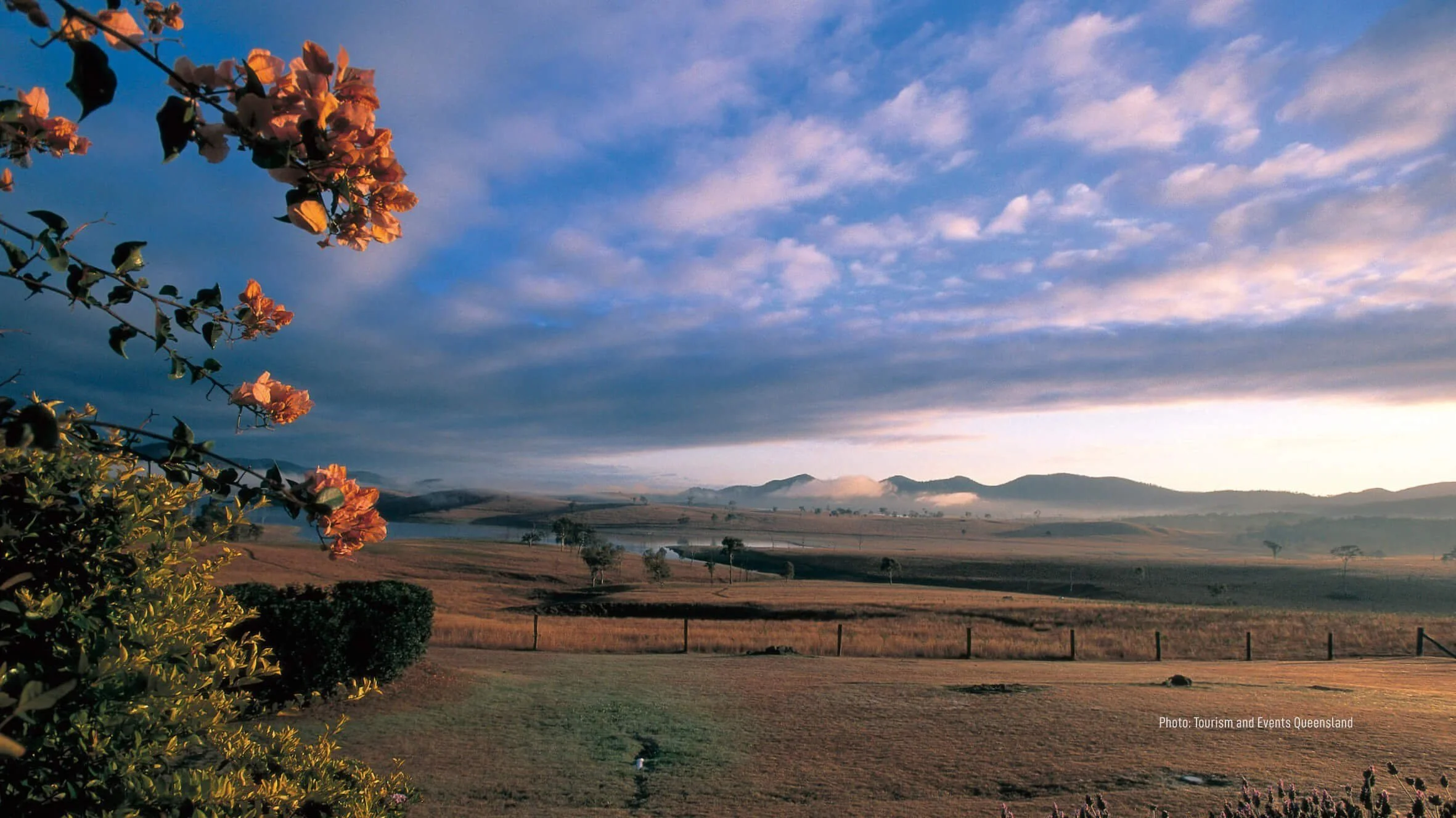 AllTrails Bicycle Tours Australia