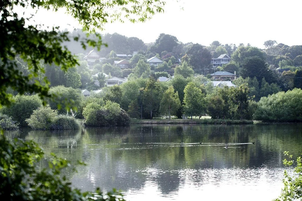 Goldfields Track Mountain Bike Tour 2024 — AllTrails Bicycle Tours