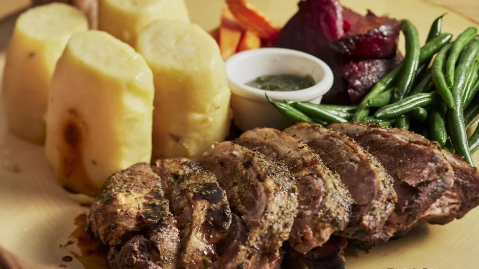 Goldfields Track Mountain Bike Tour 2024 — AllTrails Bicycle Tours