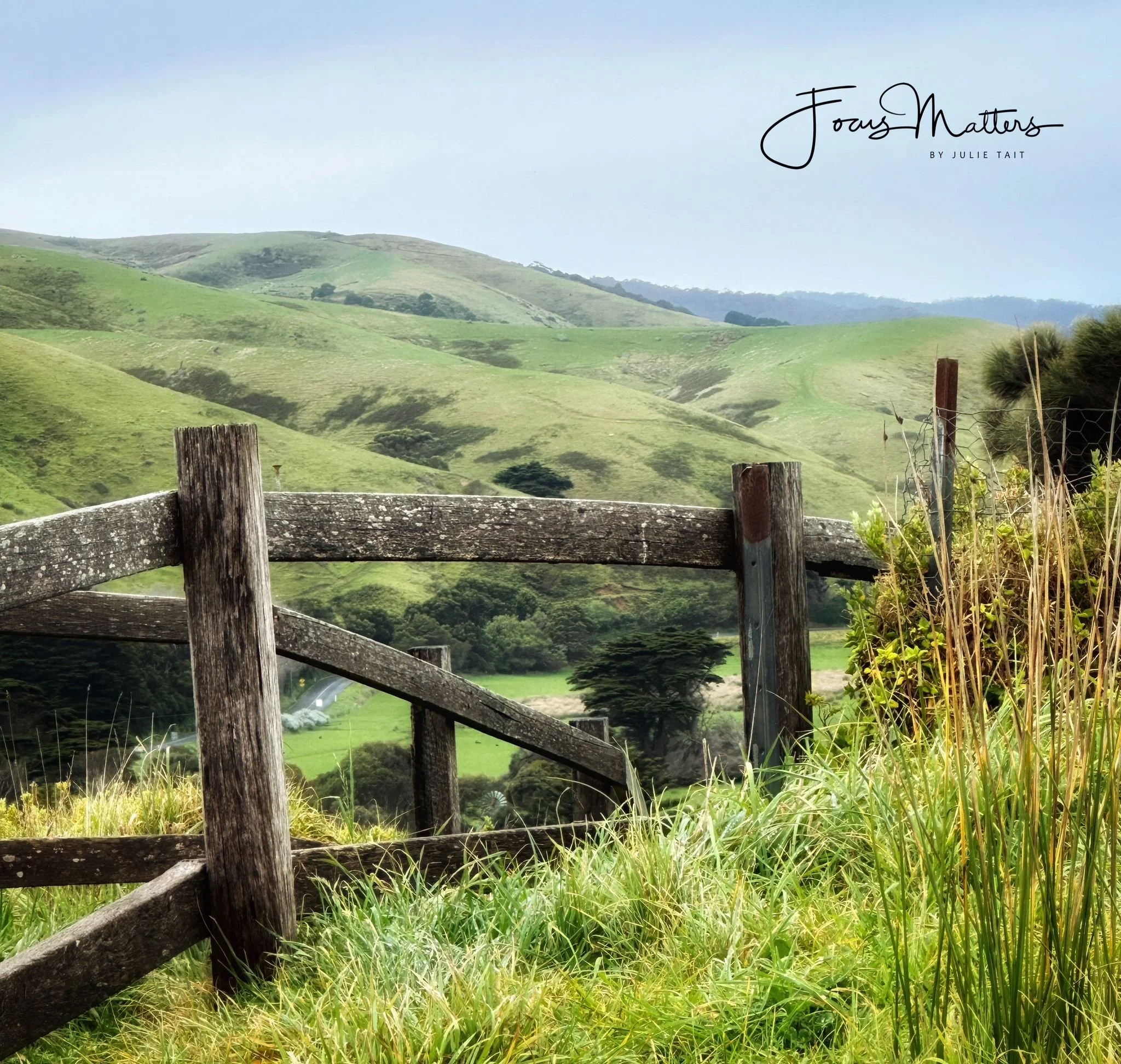 Great Ocean Walk Tour - AllTrails Walking Tours — AllTrails Bicycle Tours