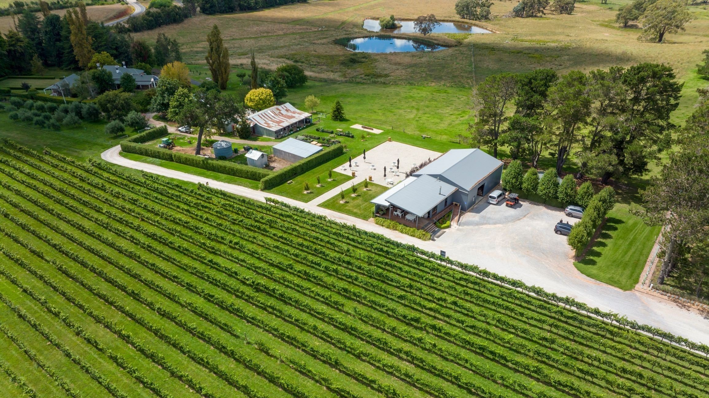 Slices of Orange Cycle Tour — AllTrails Bicycle Tours