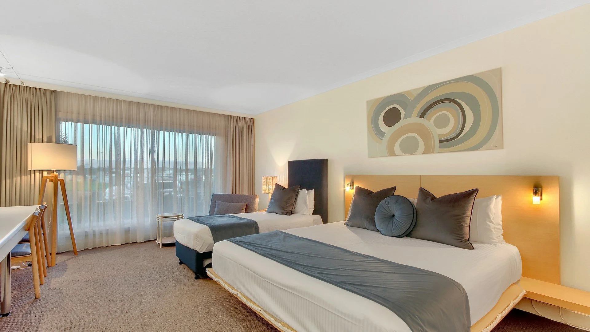 Great Vic Bike Ride Accommodation Package AllTrails Bicycle Tours great-vic-bike-ride-accommodation-package-alltrails-bicycle-tours