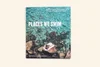 Places We Swim California — Places We Swim