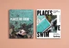 Places We Swim California — Places We Swim