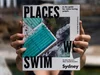 Places We Swim California — Places We Swim