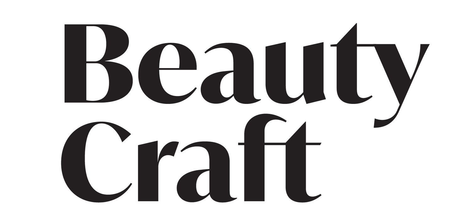 Beauty Craft