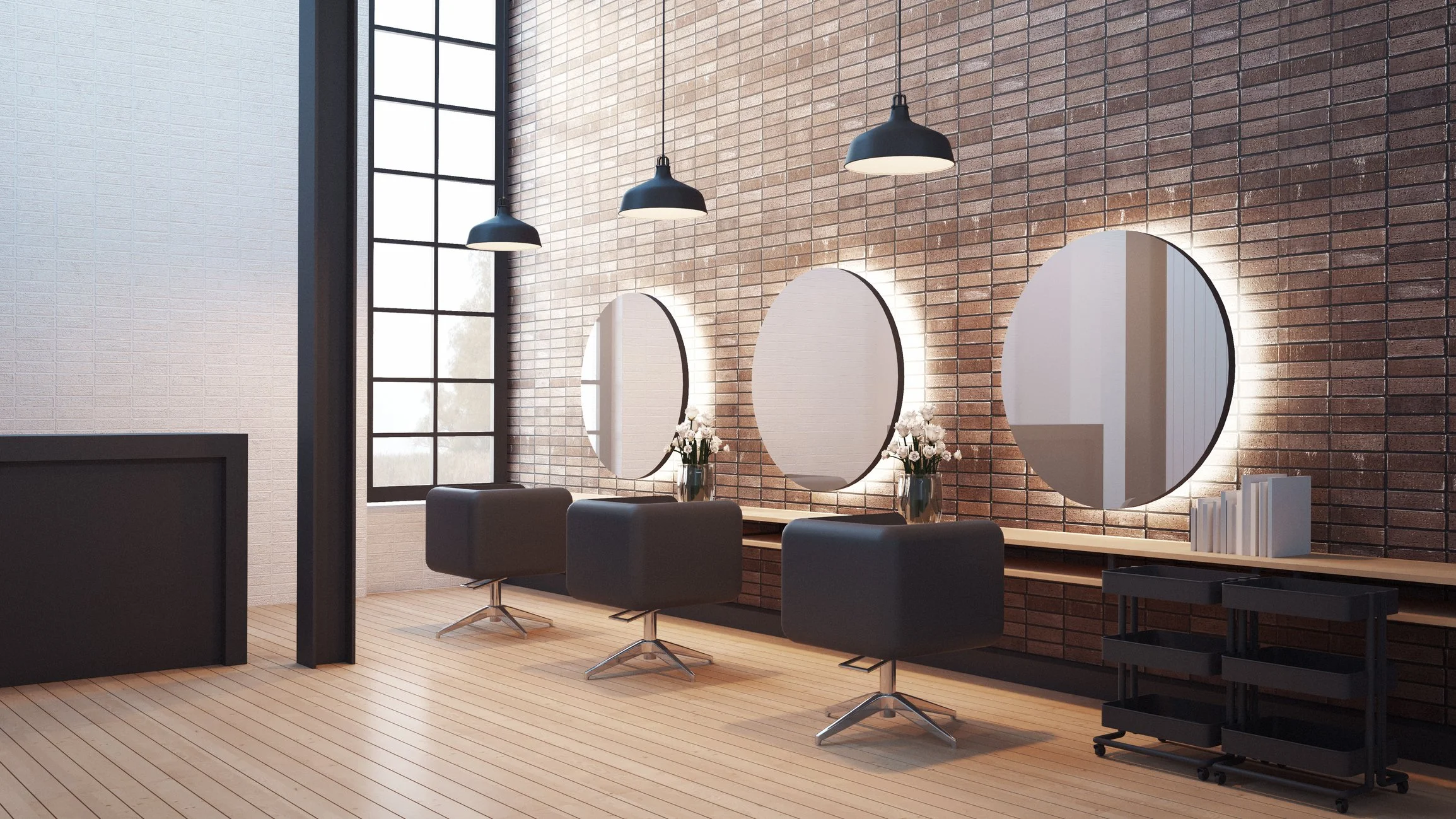 Beauty Craft