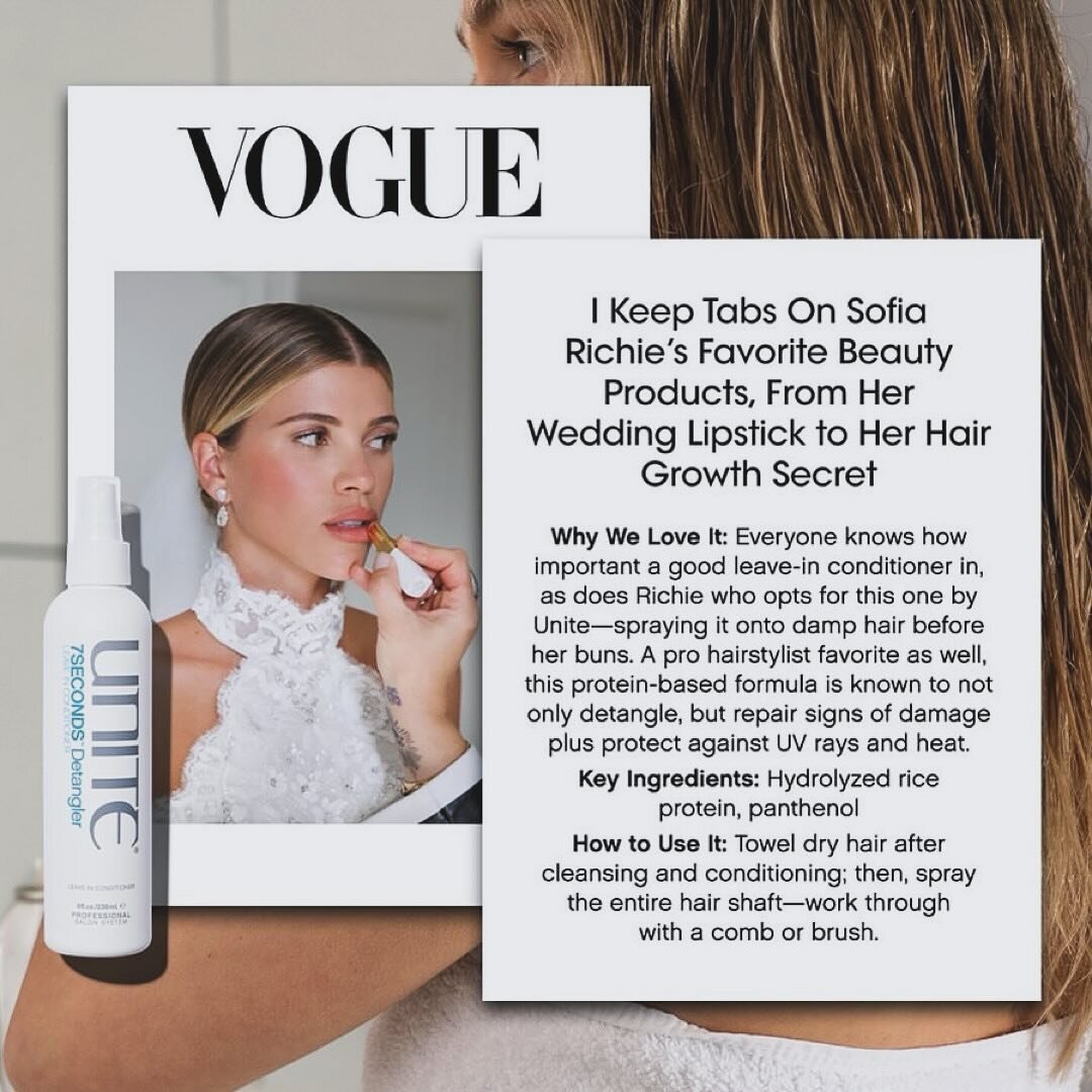 Events and Education — Beauty Craft
