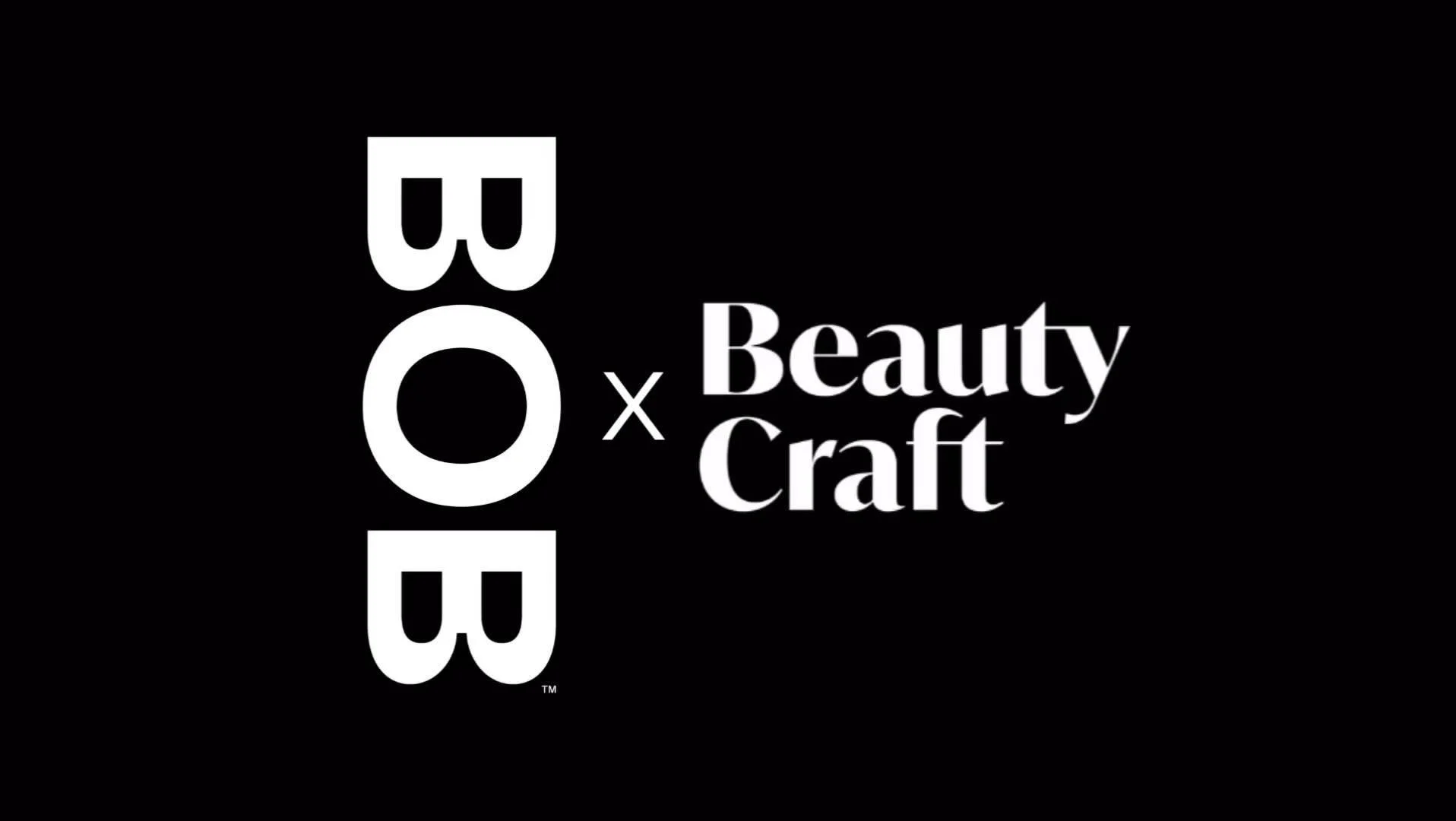 Beauty Craft