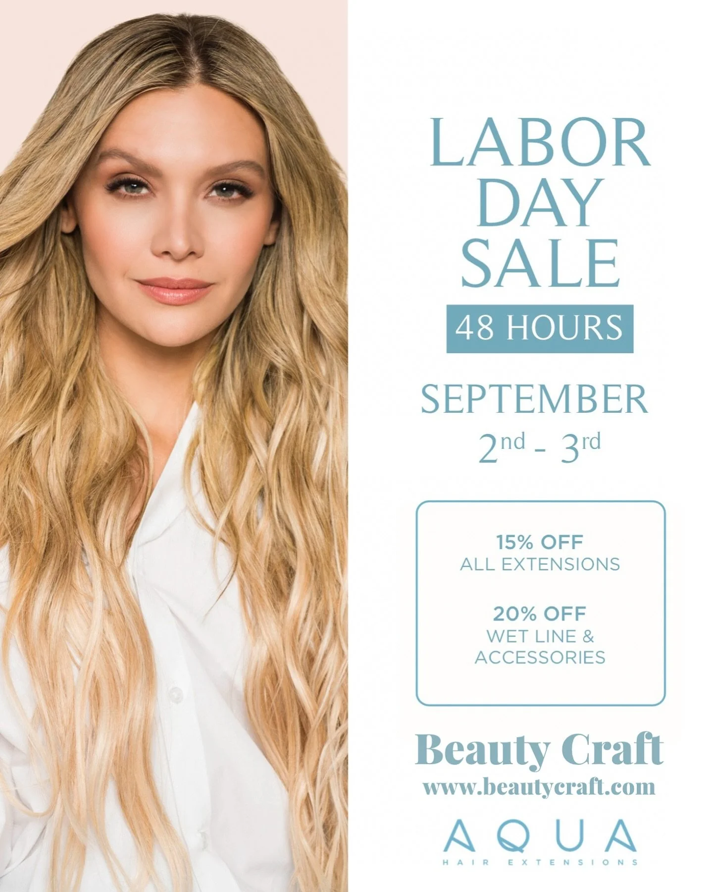 Beauty Craft