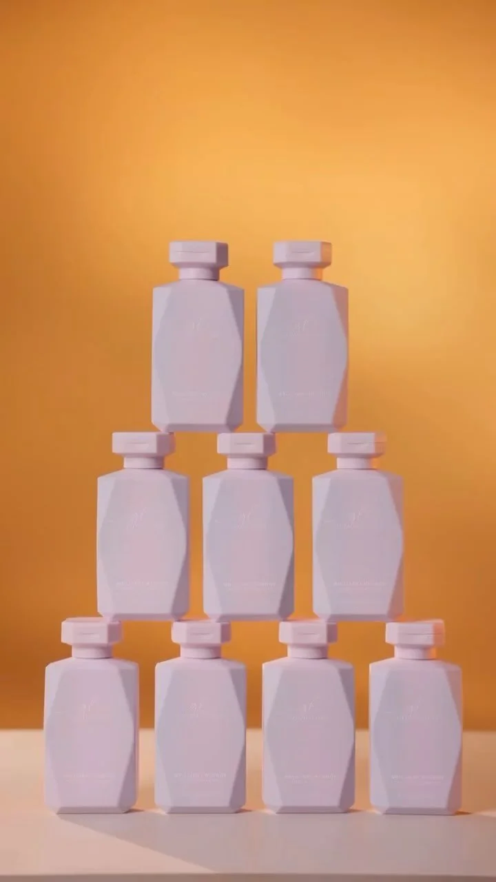 Beauty Craft