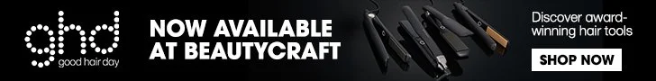 Beauty Craft