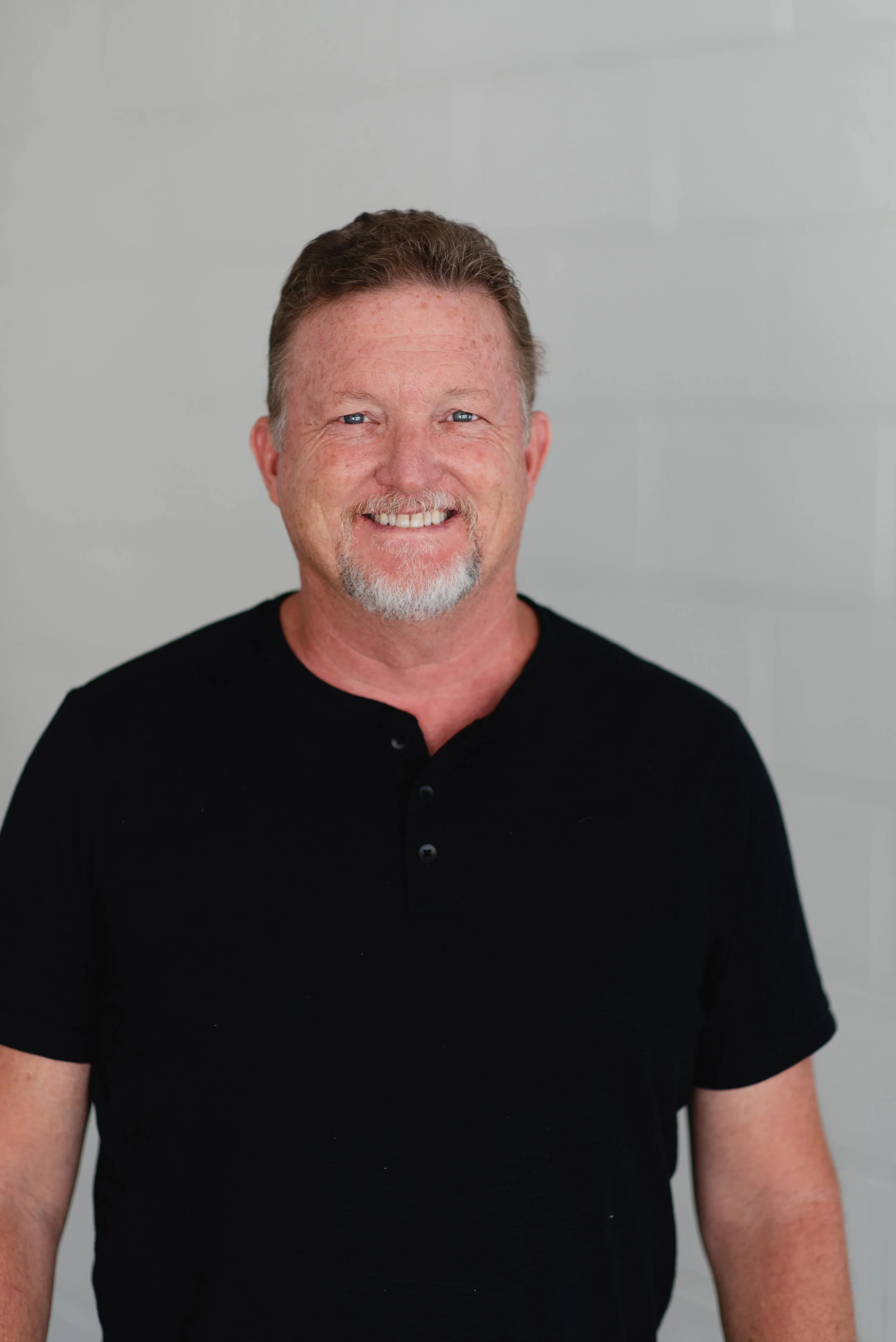 our staff — Freedom Fire Ministries