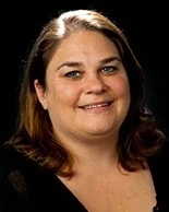 Fresno Madera Continuum of Care