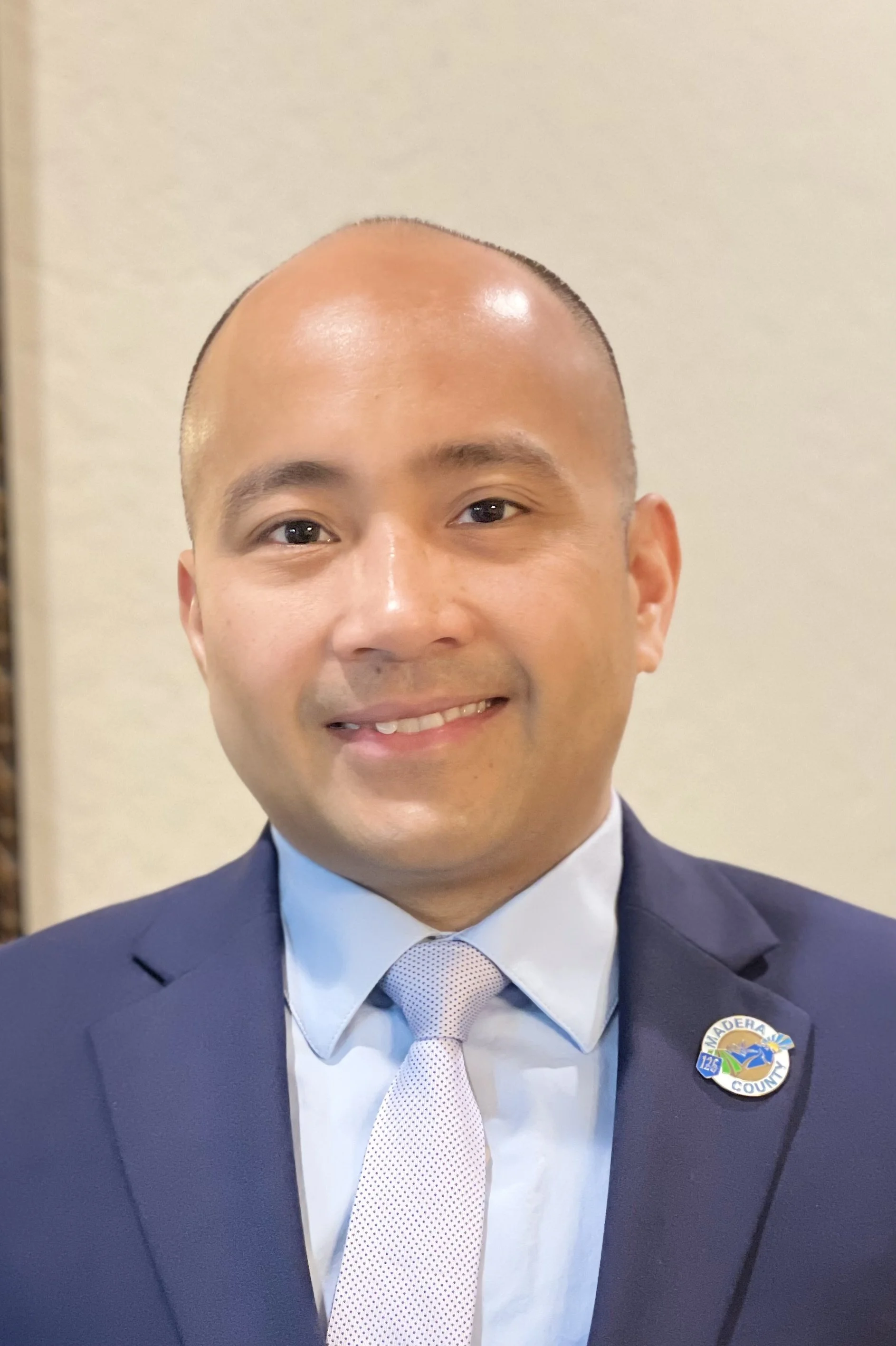 Fresno Madera Continuum of Care