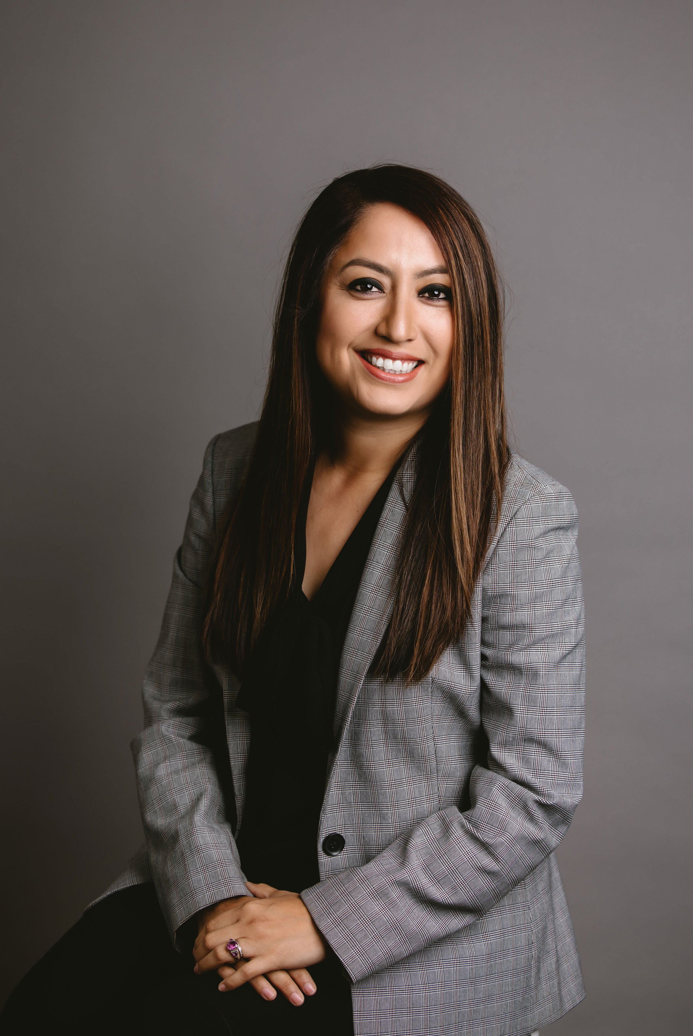 Fresno Madera Continuum of Care