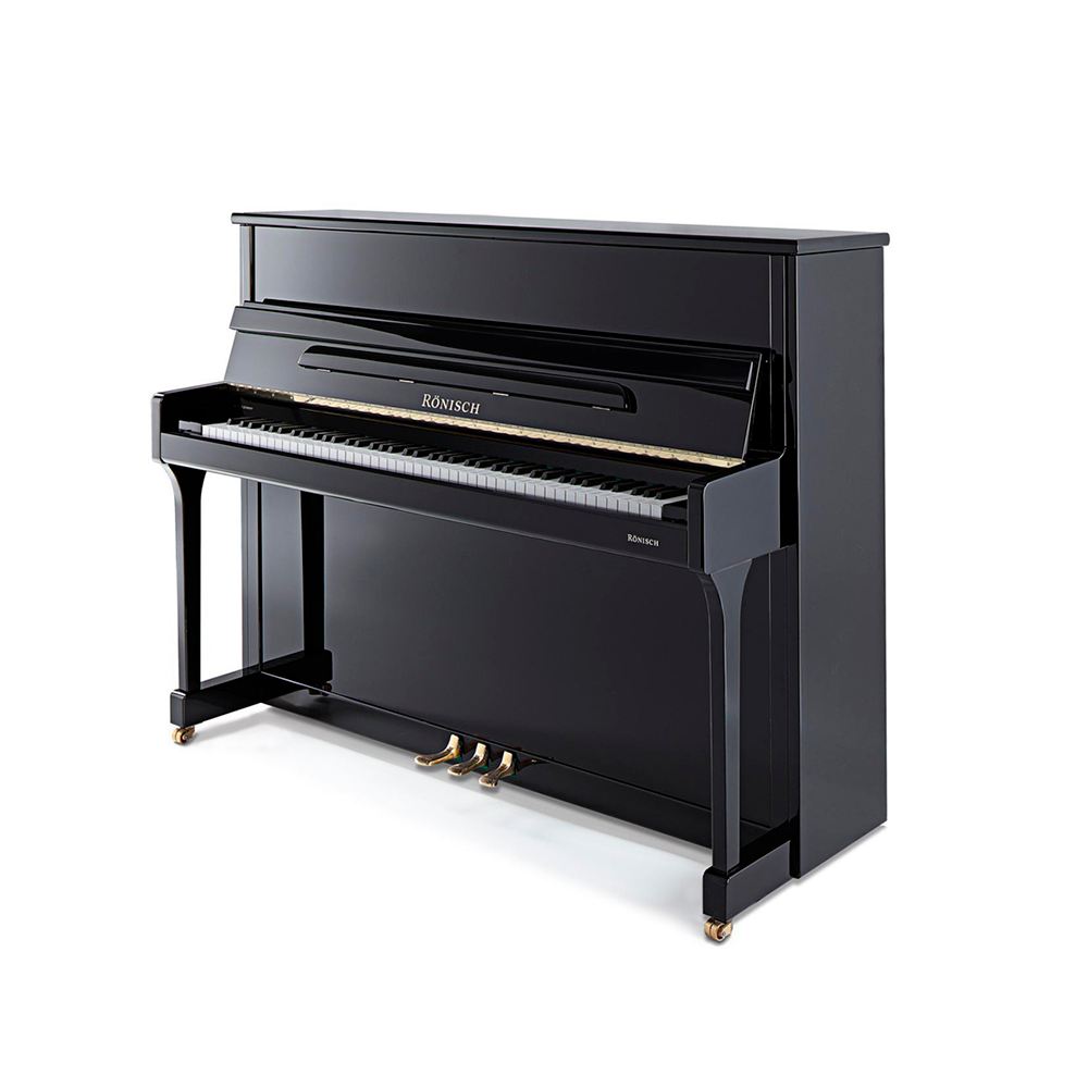 Piano Rentals | Hire a Piano — Sly’s Pianos | Pianos Auckland
