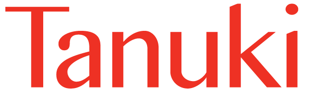 Tanuki - Specialty Fertilisers