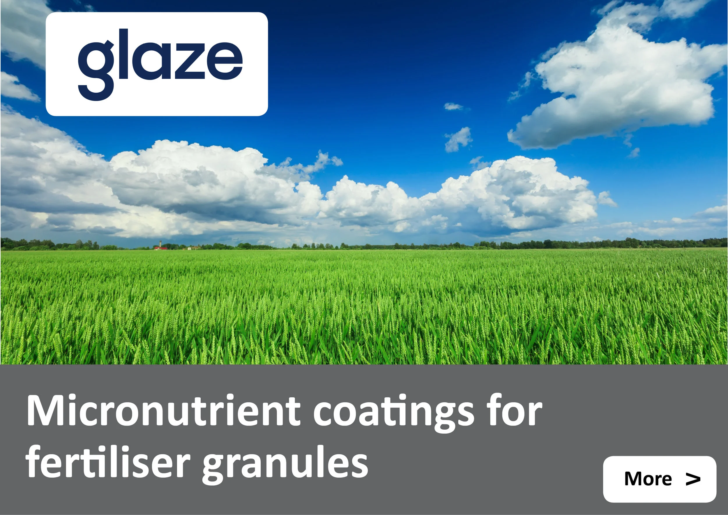 Tanuki - Specialty Fertilisers