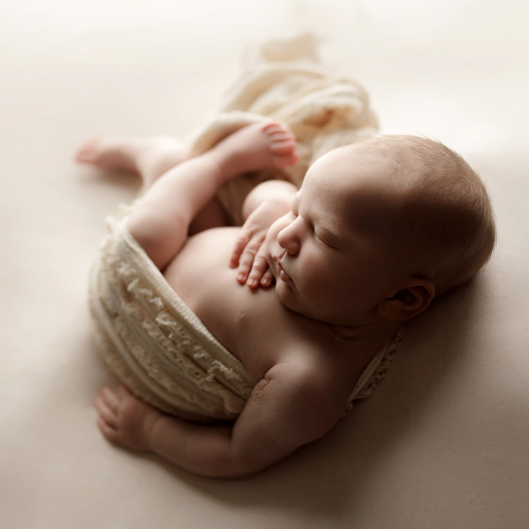 Eva Baker Photography