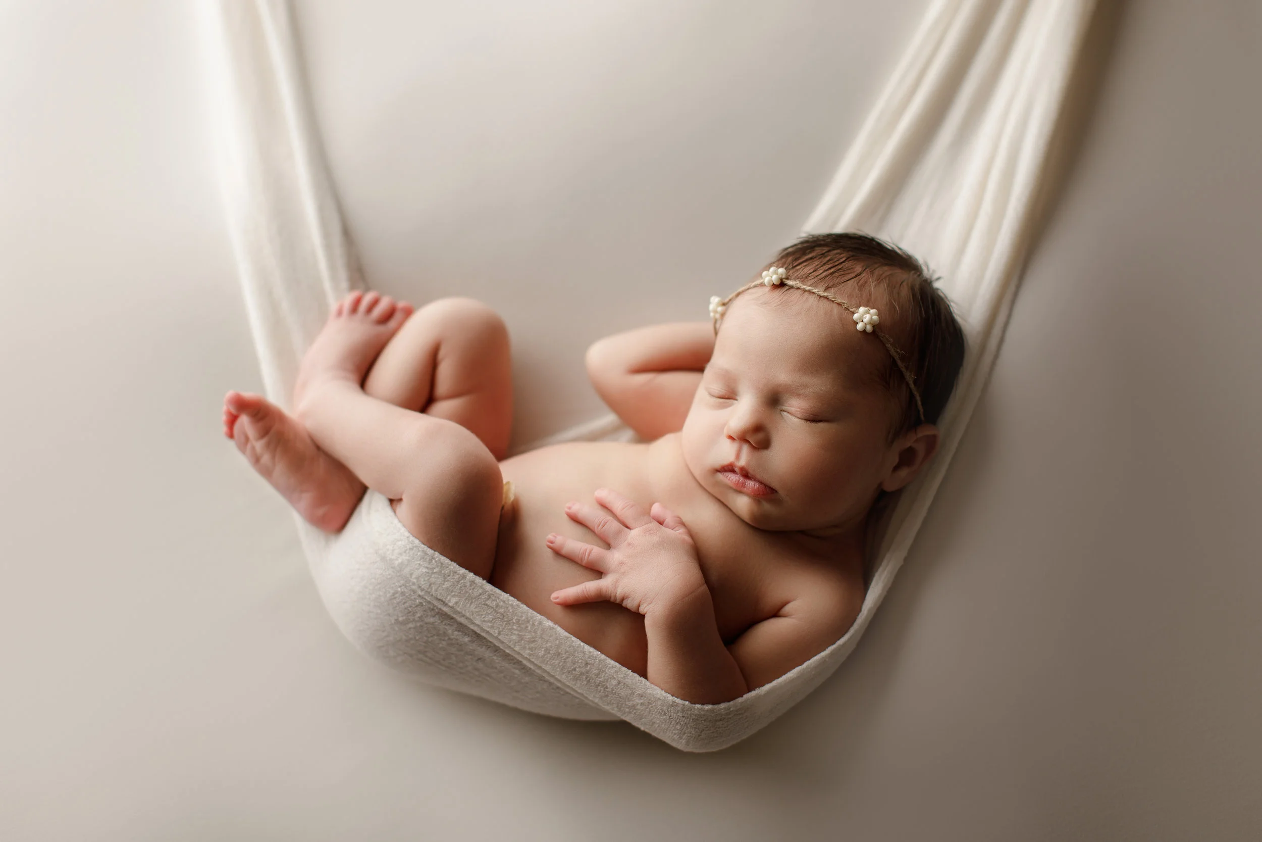 Eva Baker Photography