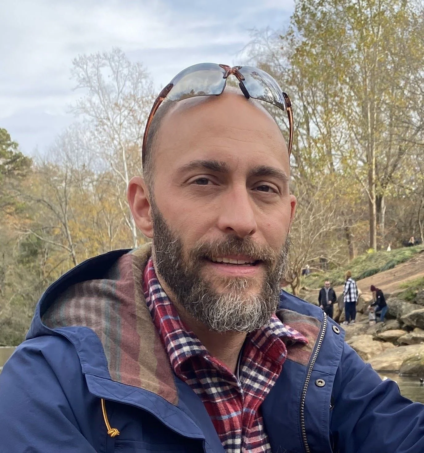 Custom Home Builders & Contractors — Wheelhouse Construction