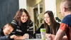 Who we are — Auckland Community Housing Providers' Network