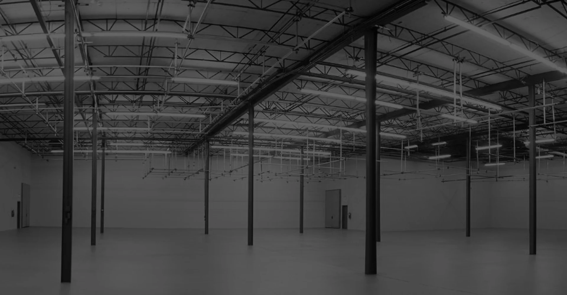 Dufferin Gate Studios - Toronto