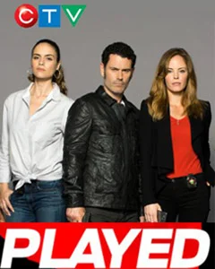 Dufferin Gate Studios - Toronto