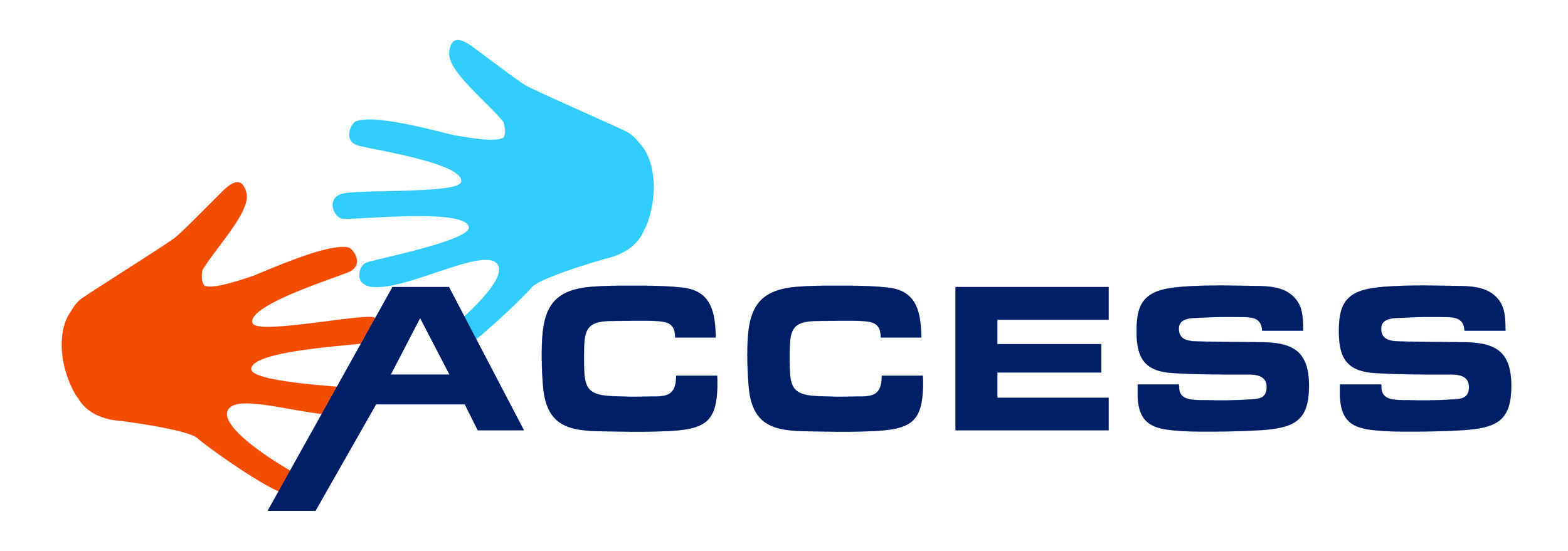 Refugee employment services — humans like us