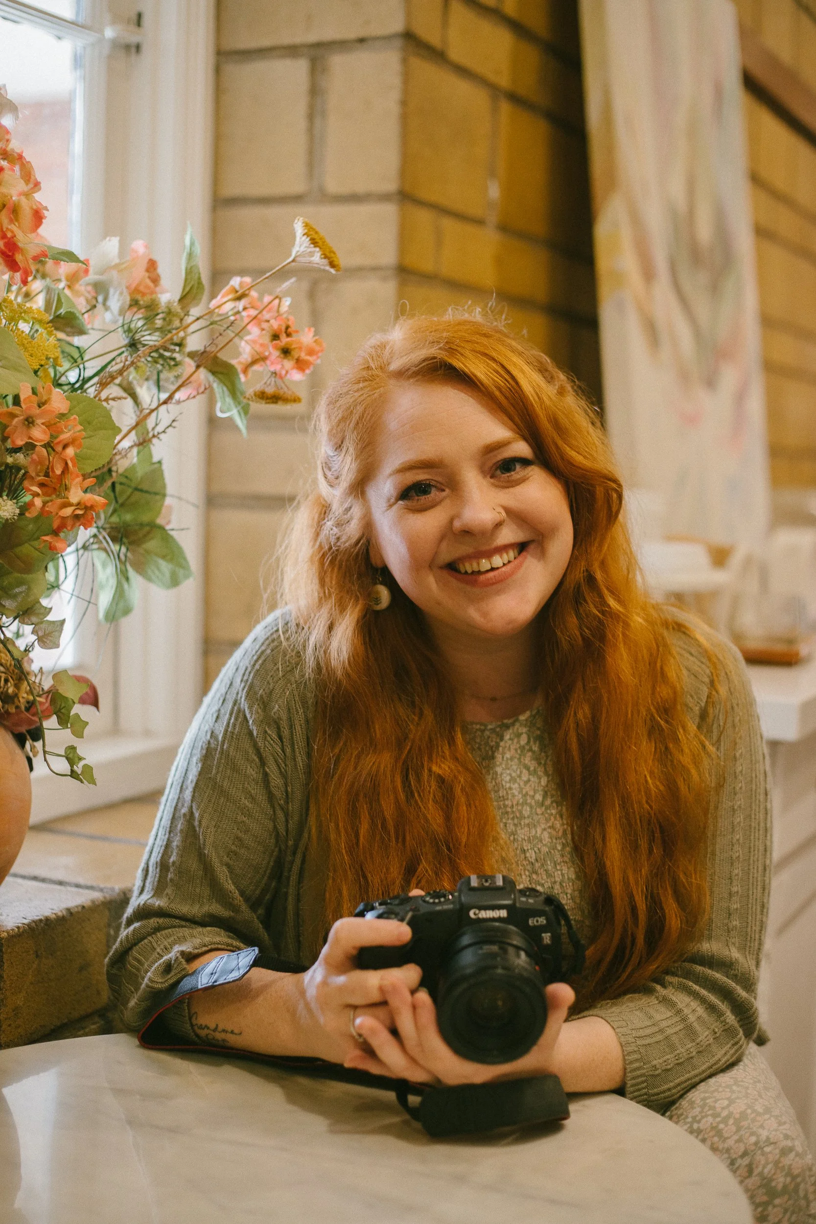 Sophia Juarez Photography | Sacramento Photographer