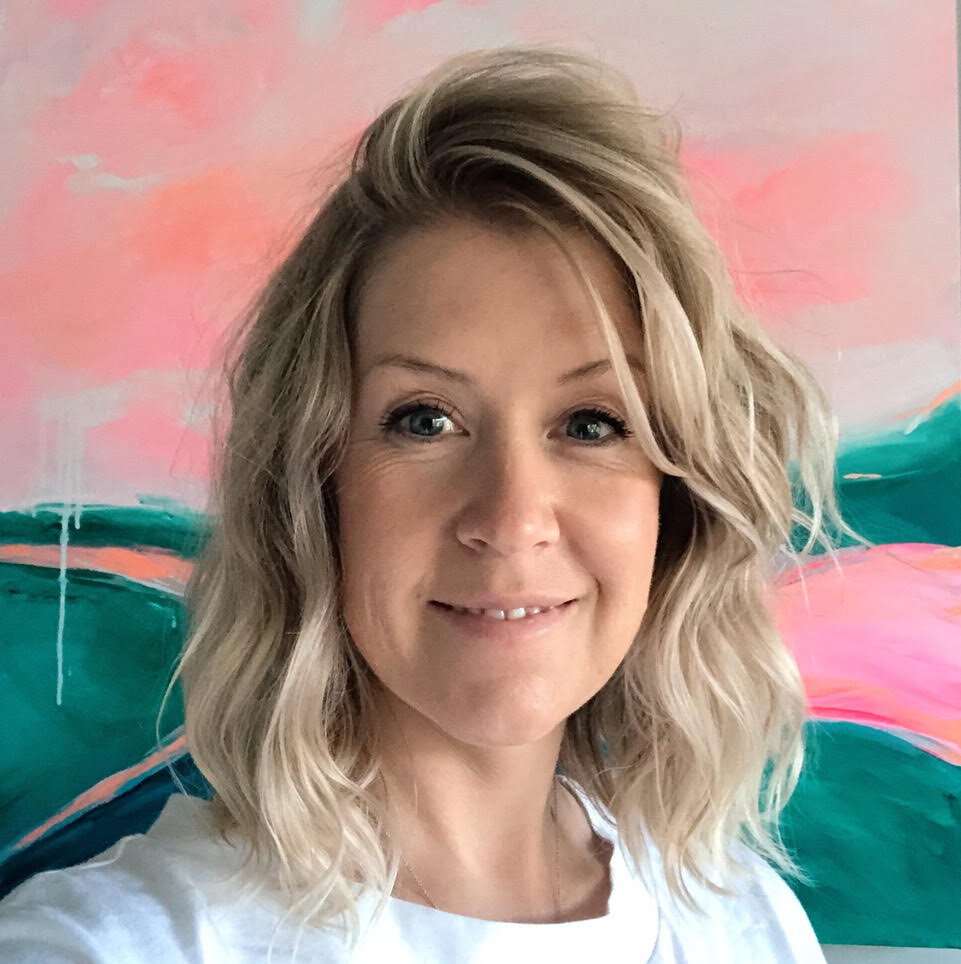 Sharon Hughes's Instagram, Twitter & Facebook on IDCrawl