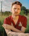 NICK WILSON INTERVIEW — X-RAY MAGAZINE | MUSIC & MORE