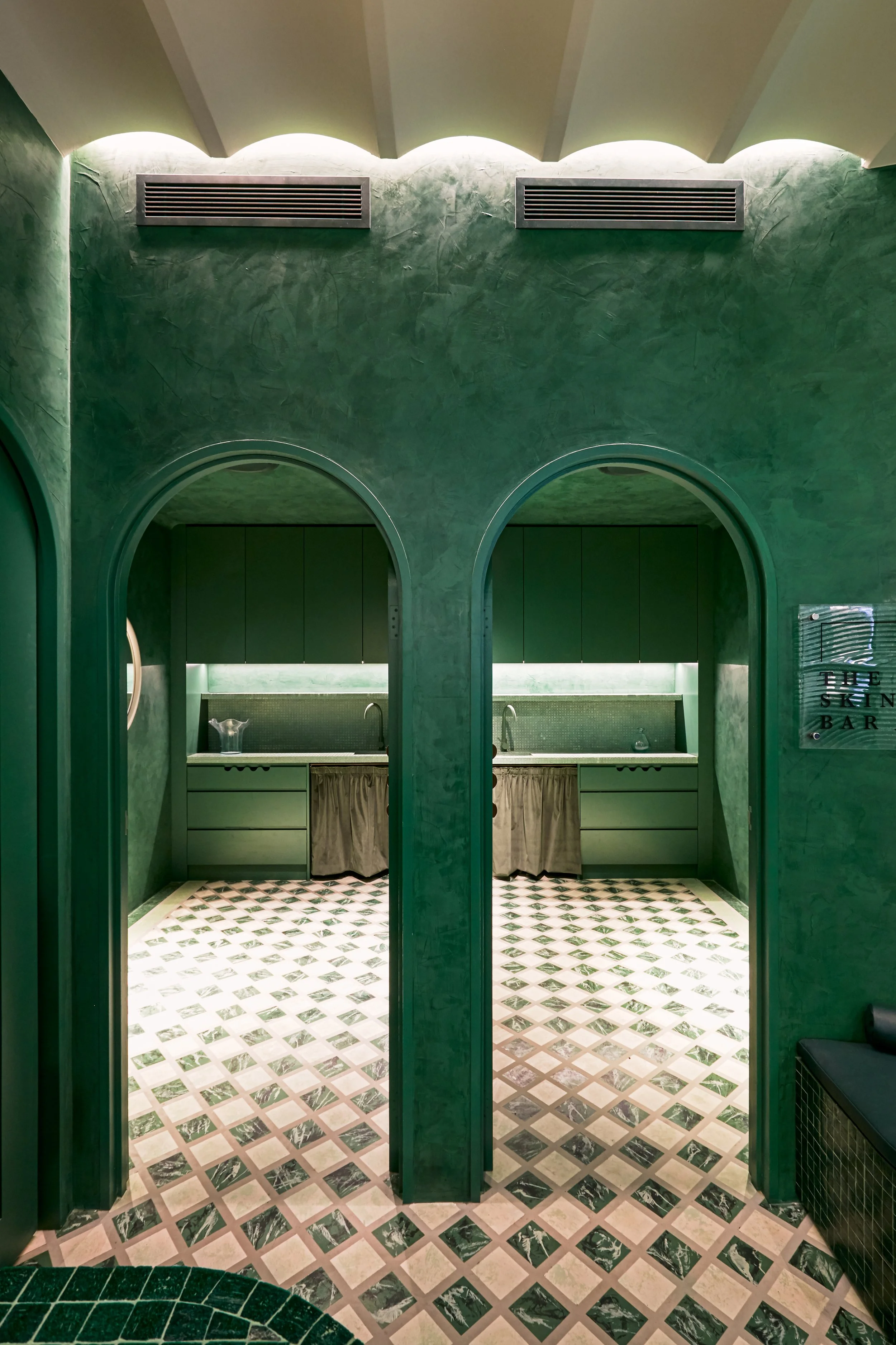 Sydney Skin Needling Experts | The Skin Bar