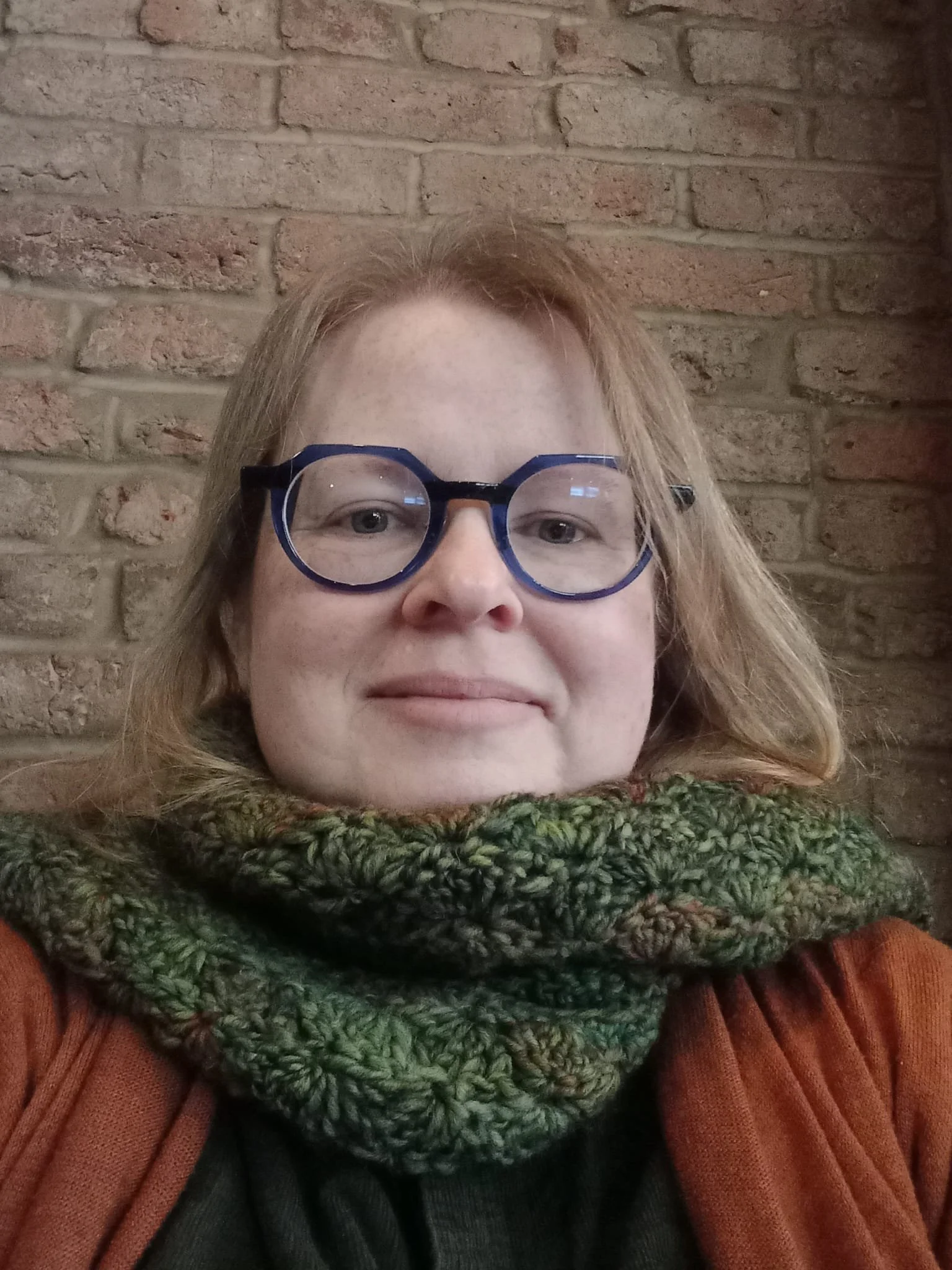 Our Chaplains — BRISTOL CHAPLAINCY