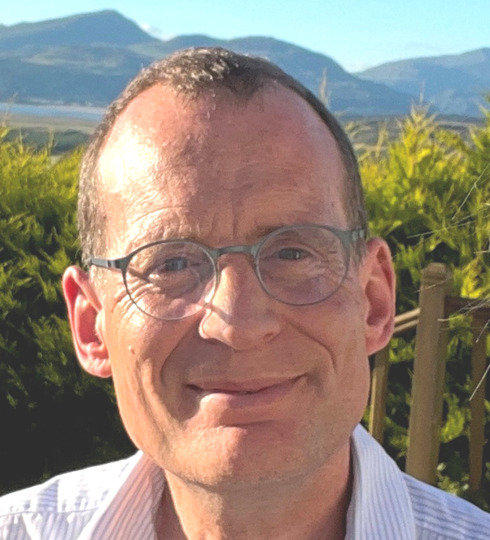 Our Chaplains — BRISTOL CHAPLAINCY