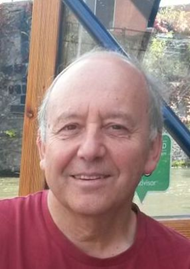 Our Chaplains — BRISTOL CHAPLAINCY