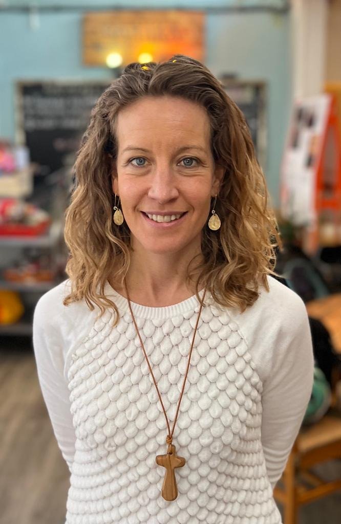 Our Chaplains — BRISTOL CHAPLAINCY