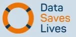 Toolkit — Data Saves Lives