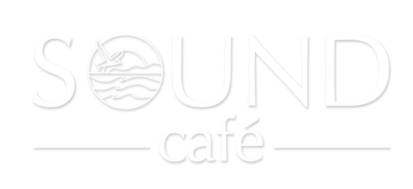 The Sound Cafe