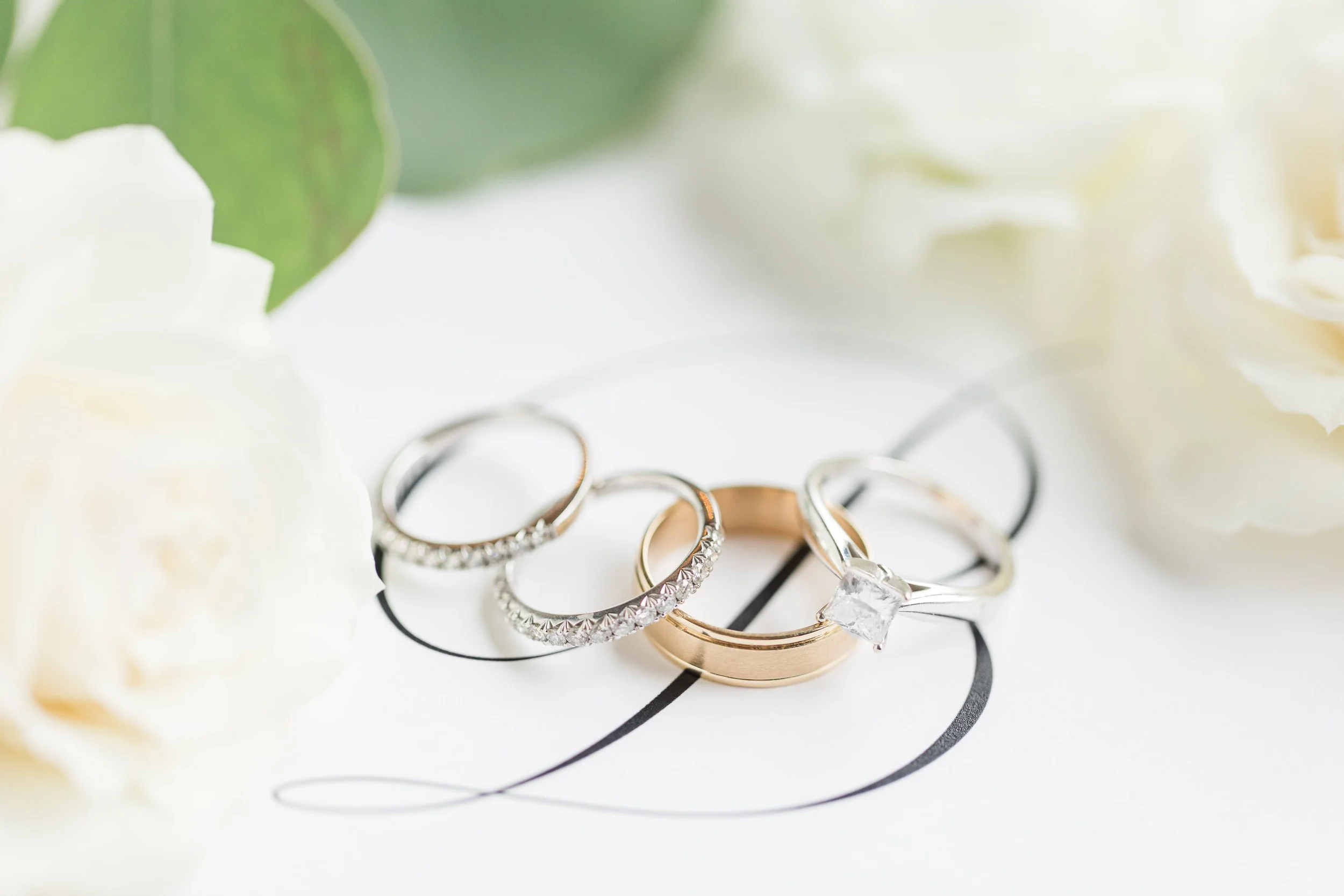 How Much Does A Wedding Videographer Cost How Much Does A Wedding Videographer Cost
