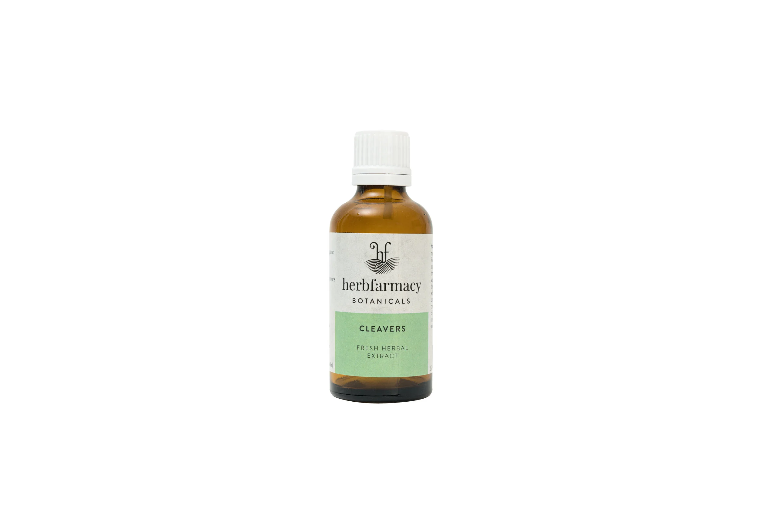 Shop Online — Herbfarmacy: All Natural Skin Care & Beauty Products