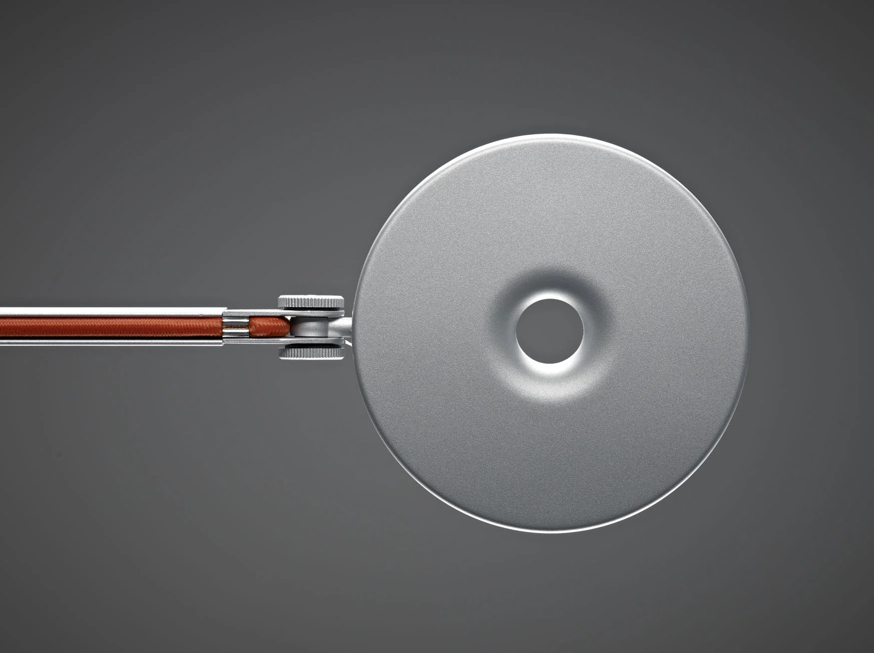 String — Giovanni Lauda