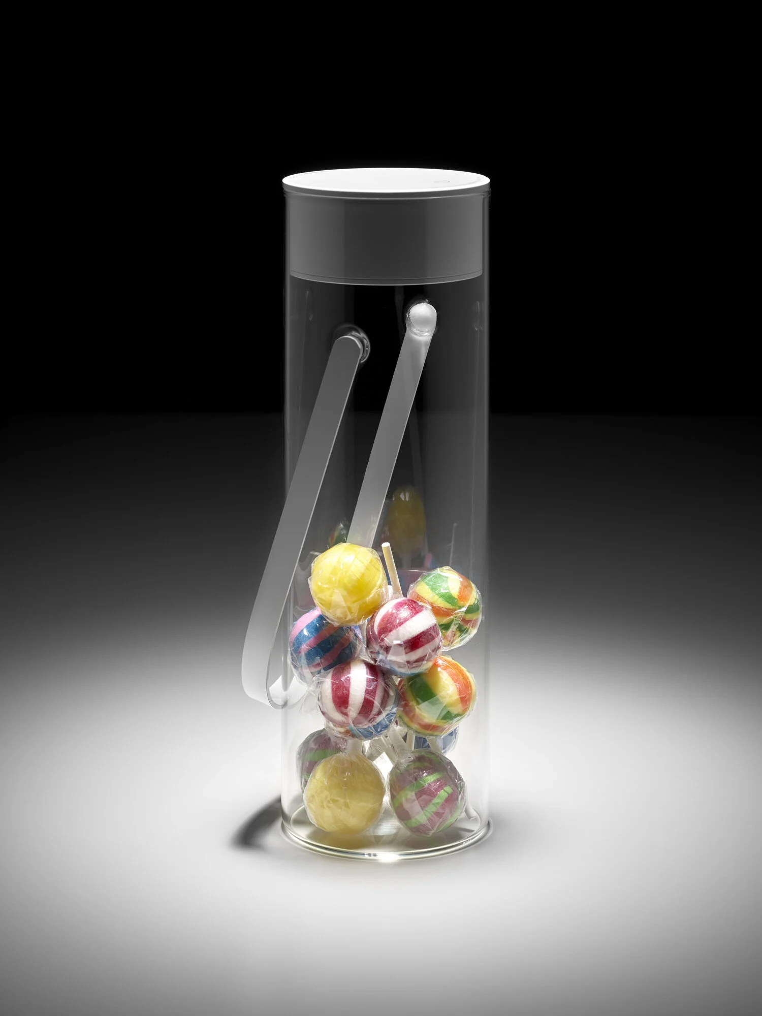 Chiardiluna — Giovanni Lauda