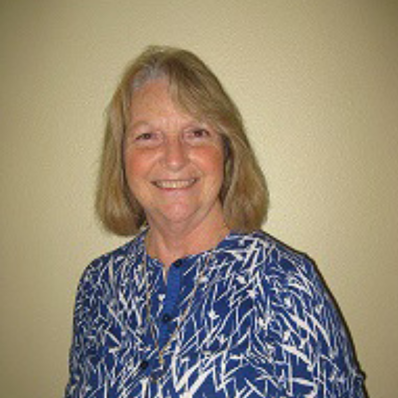 Board Members — Hart Felt Ministries - Jacksonville, Florida